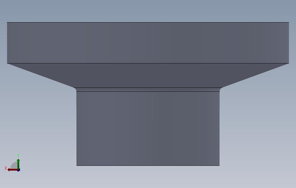 14wmps短焊接套圈，标称尺寸为5和75solidworks 2011模型图纸免费下载 懒石网