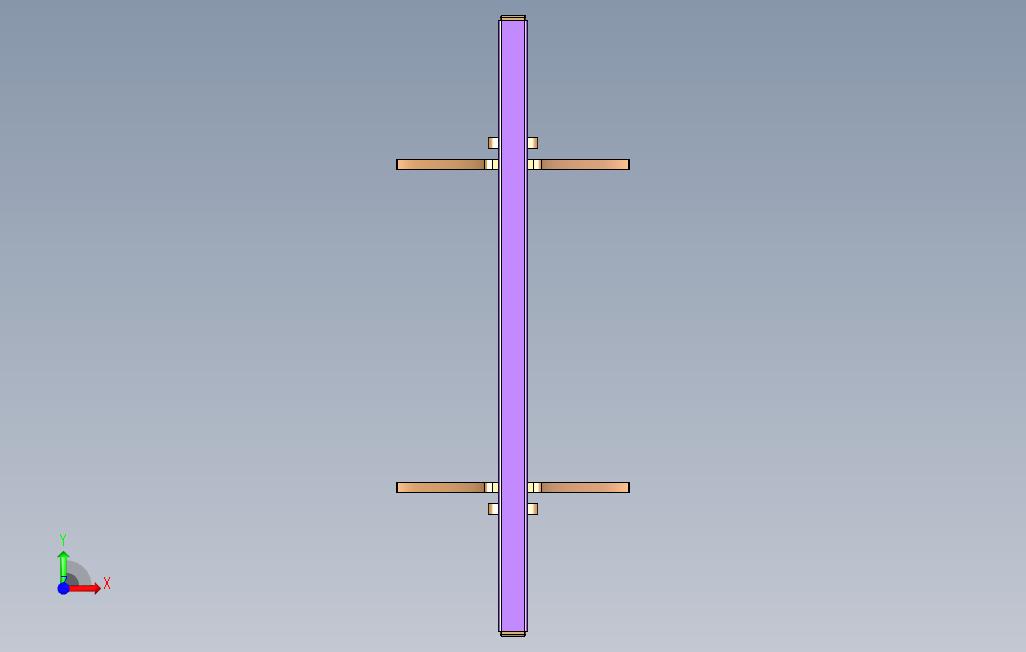 218-2-5KnoblingMultiplexBock机架支持可插拔-1_STEP_模型图纸免费下载 – 懒石网