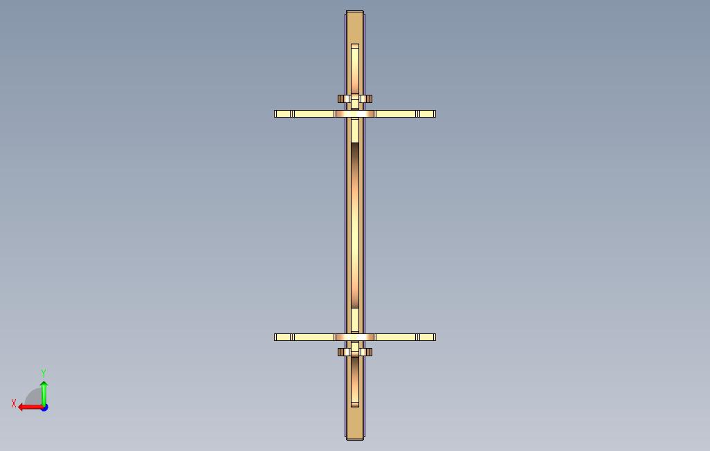 218-2-5KnoblingMultiplexBock机架支持可插拔-1_STEP_模型图纸免费下载 – 懒石网