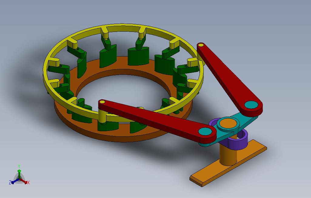 2 SOLIDWORKS 2016 