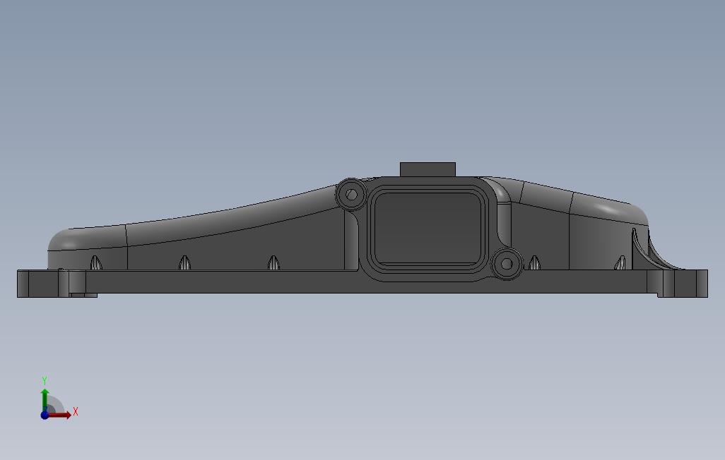 334515 SOLIDWORKS 2014 