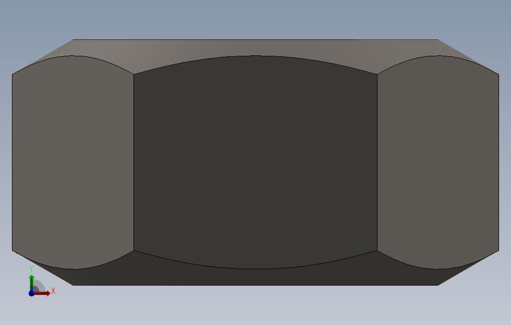 58 18 SOLIDWORKS 2015 