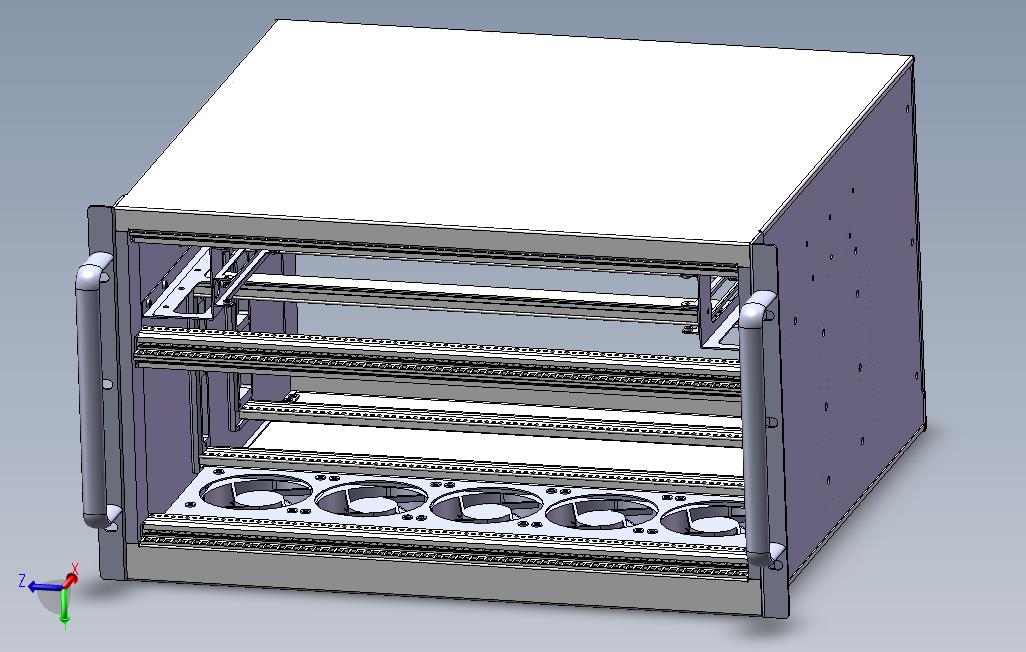 6u92653com_SOLIDWORKS_免费图纸_模型下载 – 懒石网