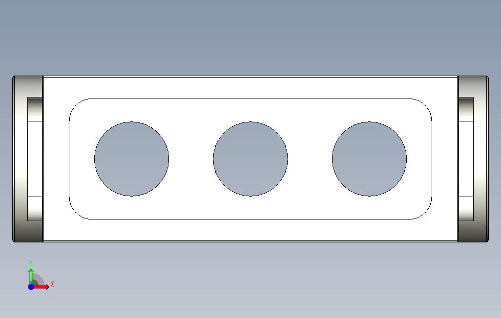 A531麦卡诺_STEP_模型图纸免费下载 – 懒石网