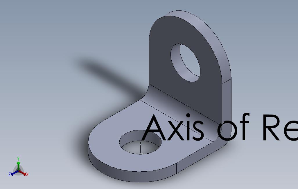 The two methods for comparing and contrasting an outline ar_SOLIDWORKS ...