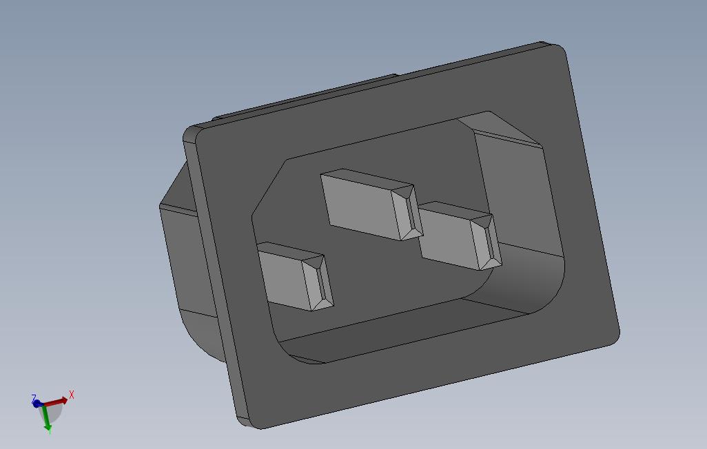 JL10-08P-C2_SOLIDWORKS_模型下载 – 懒石网