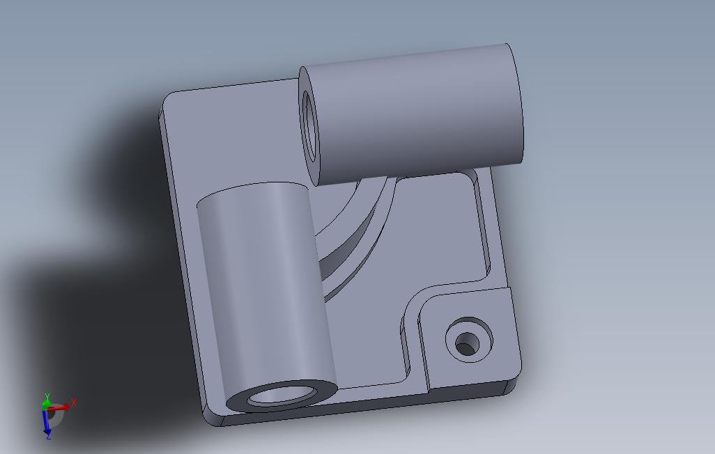 39900 CAD_SOLIDWORKS_模型下载 – 懒石网