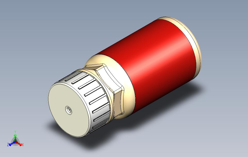 1902928 cad_STEP_免费图纸_模型下载 – 懒石网