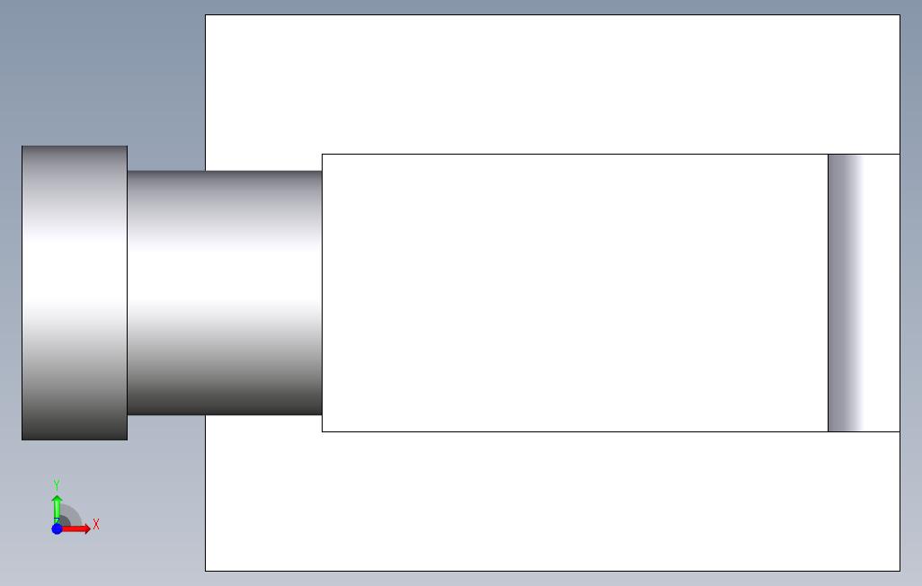 CI导向块_Inventor_模型图纸免费下载 – 懒石网