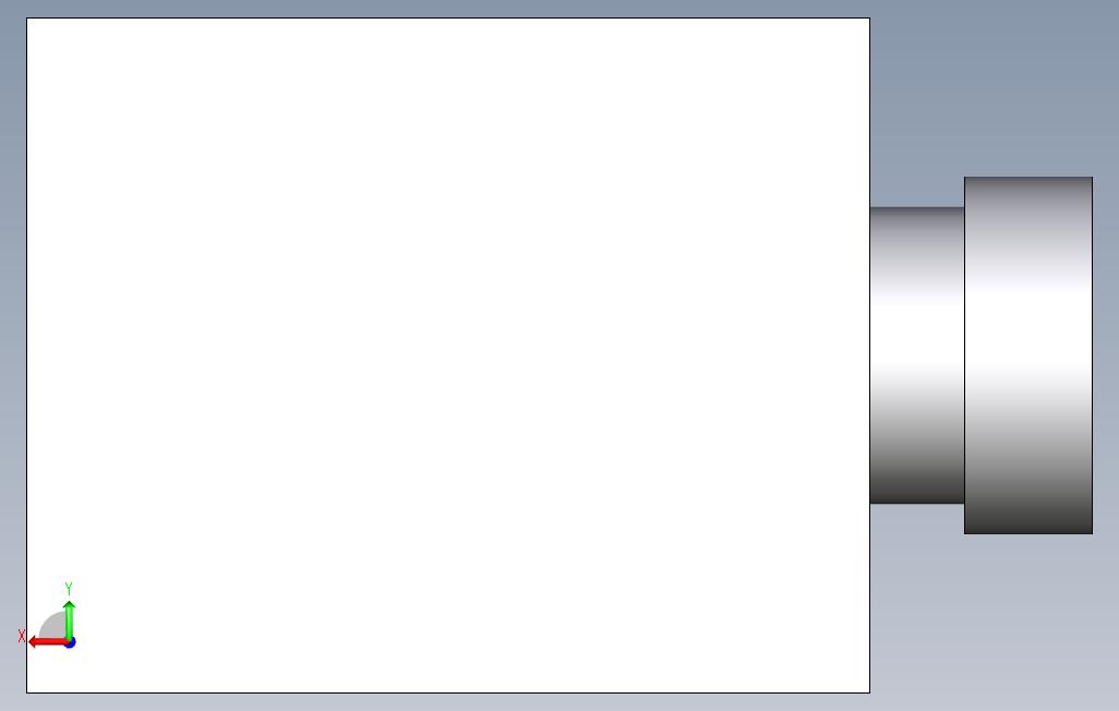 CI导向块_Inventor_模型图纸免费下载 – 懒石网
