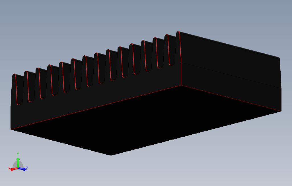 101085 cad to cop_SOLIDWORKS_免费图纸_模型下载 – 懒石网