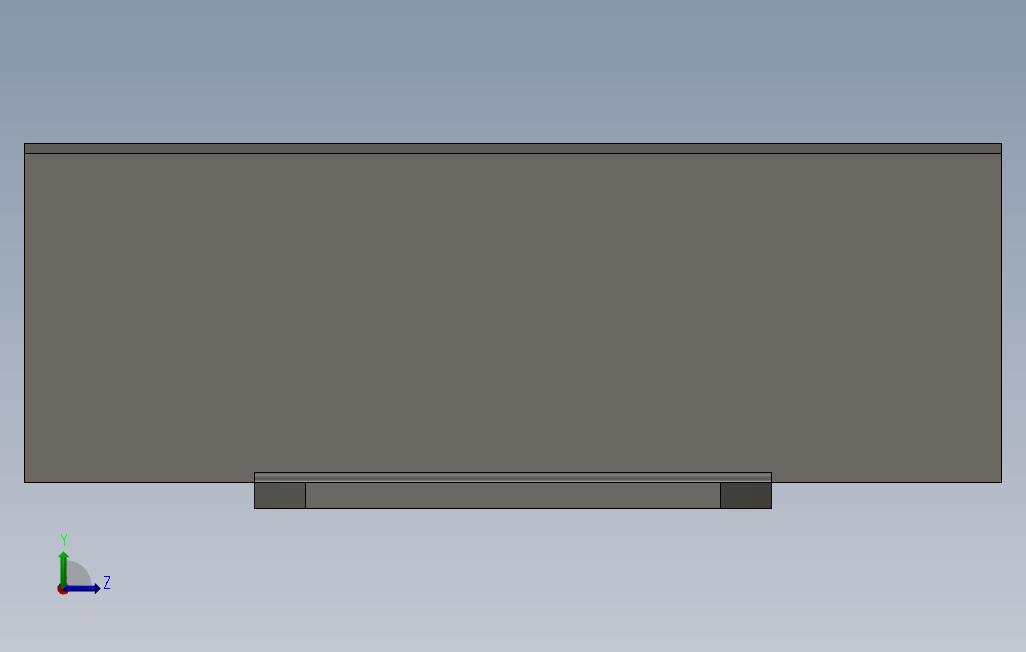 Cr232电池表带solidworks 2016模型图纸免费下载 懒石网