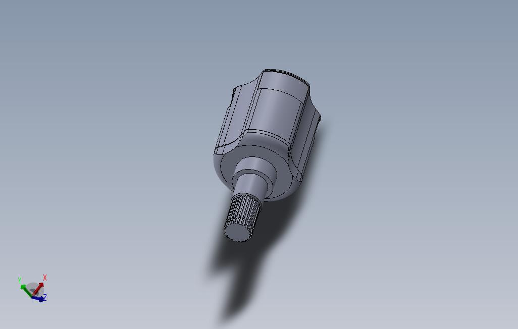 410 cv 0000_SOLIDWORKS_模型下载 – 懒石网