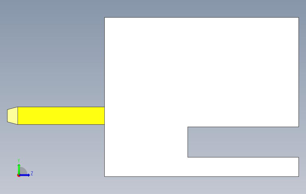 CWF连接器集合_STEP_模型图纸免费下载 – 懒石网