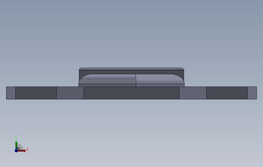 Dfrobot甲虫arduino阿迪诺甲虫solidworks 2016模型图纸免费下载 懒石网