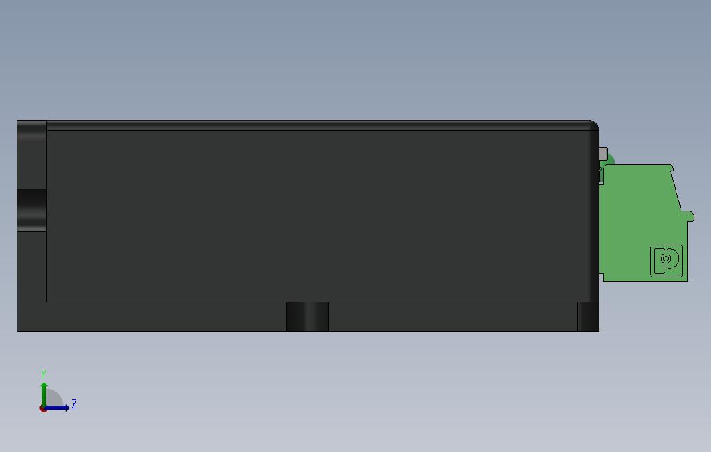 DM332T SOLIDWORKS 2018 