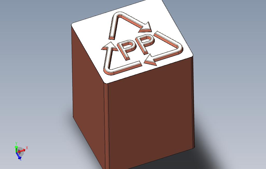 edm_免费图纸_模型下载 – 懒石网