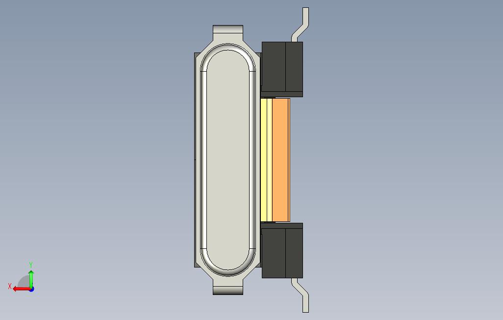 EFD-15型_STEP_模型图纸免费下载 – 懒石网