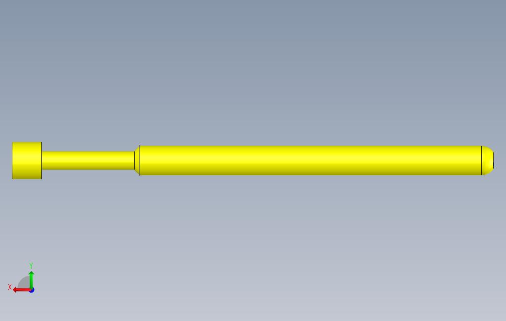 EPA-3_SOLIDWORKS 2015_模型图纸免费下载 – 懒石网