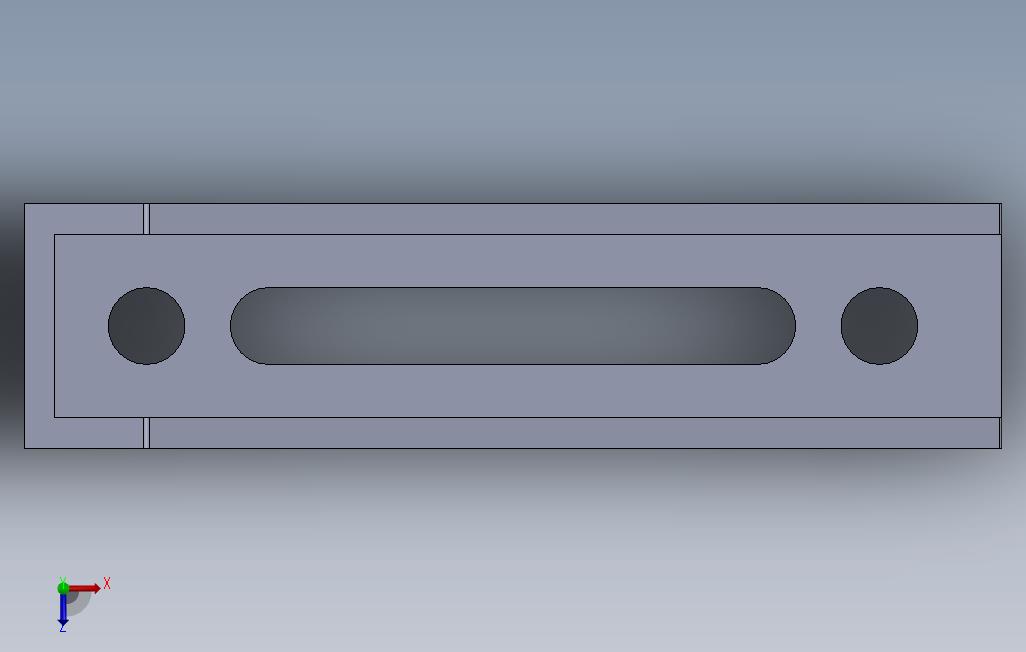 FS889-2_SOLIDWORKS 2017_模型图纸免费下载 – 懒石网