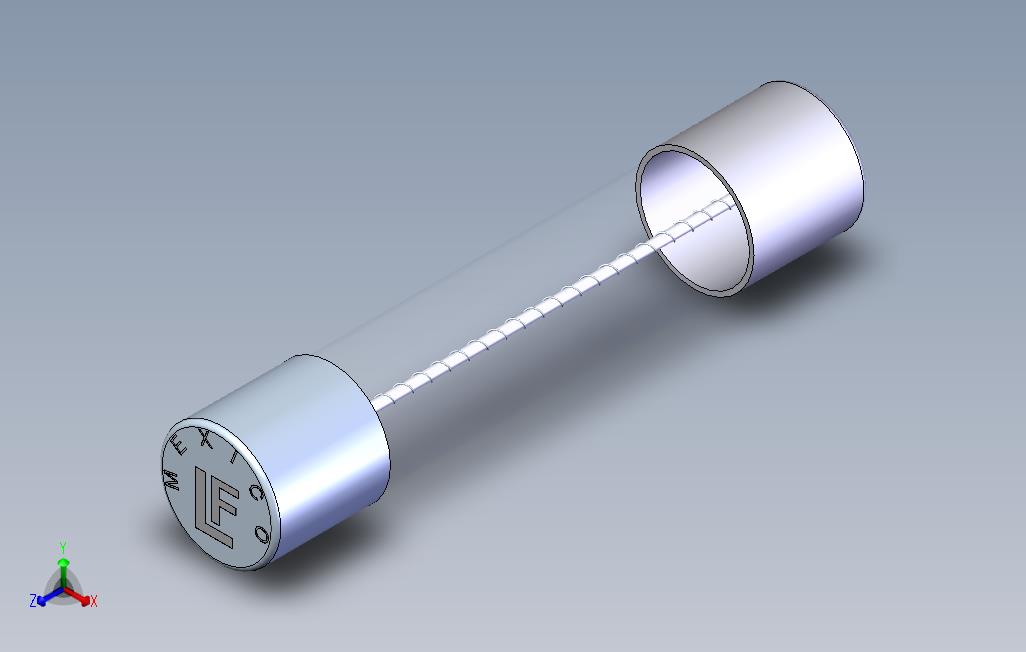 fuse_模型下载 – 懒石网
