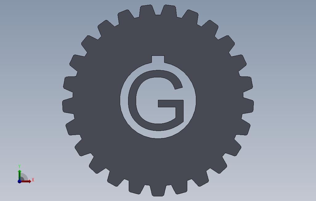 GrabCAD视频挑战_SOLIDWORKS 2013_模型图纸免费下载 – 懒石网