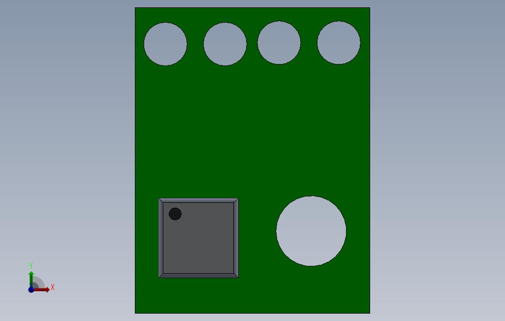 GY-471 model 3d cad_SOLIDWORKS_免费图纸_模型下载 – 懒石网