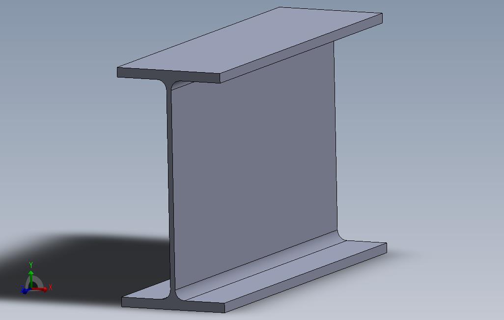 HEA配置文件_SOLIDWORKS 2014_模型图纸免费下载 – 懒石网