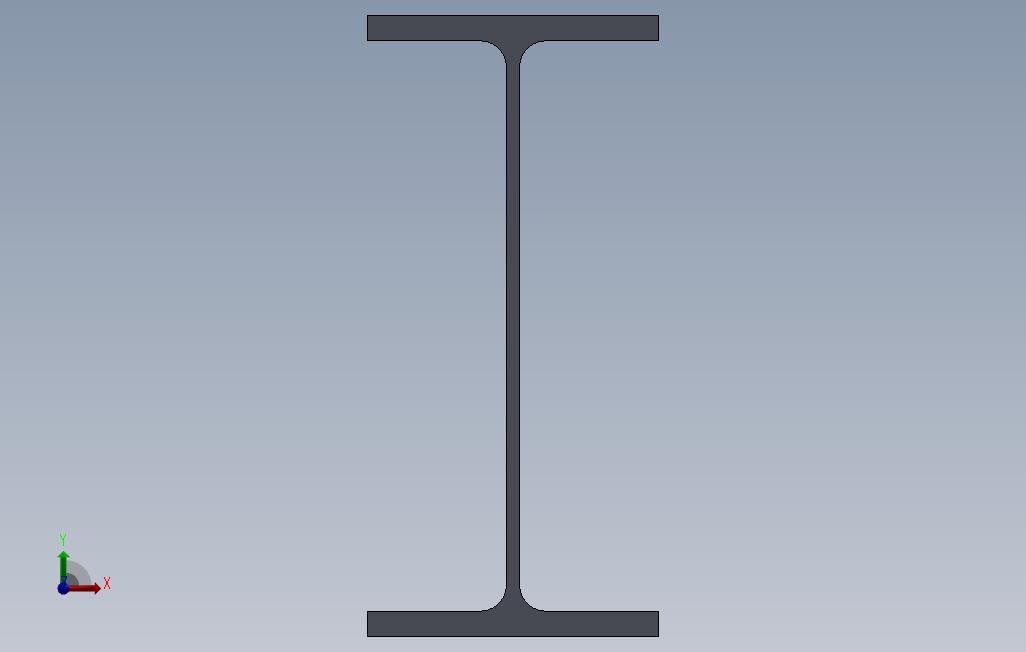 HEA配置文件_SOLIDWORKS 2014_模型图纸免费下载 – 懒石网