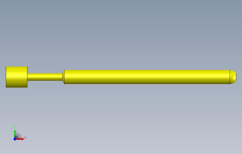 HPA-1型_SOLIDWORKS 2015_模型图纸免费下载 – 懒石网