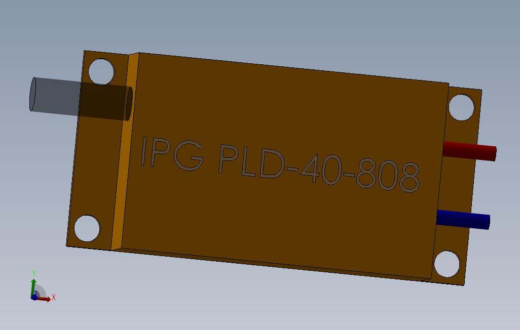 IPG-PLD-4-88_SOLIDWORKS 2011_模型图纸免费下载 – 懒石网