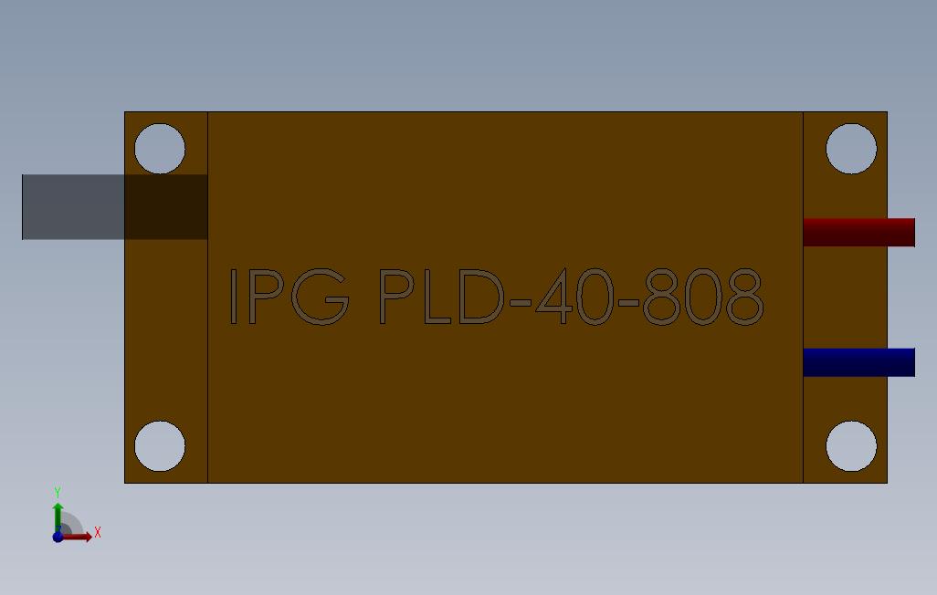 IPG-PLD-4-88_SOLIDWORKS 2011_模型图纸免费下载 – 懒石网