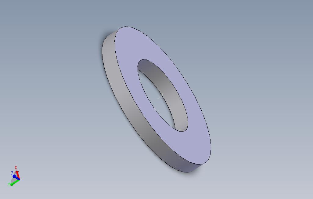 iso usb_模型下载 – 懒石网