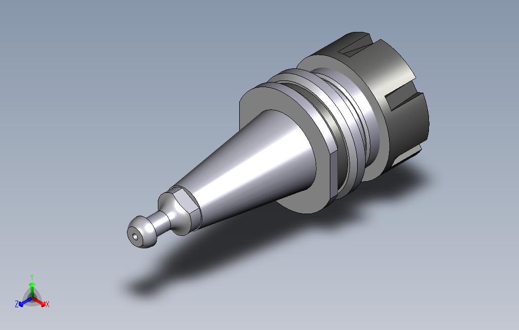 iso usb_模型下载 – 懒石网