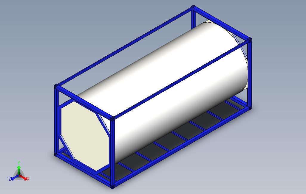 iso usb_免费图纸_模型下载 – 懒石网
