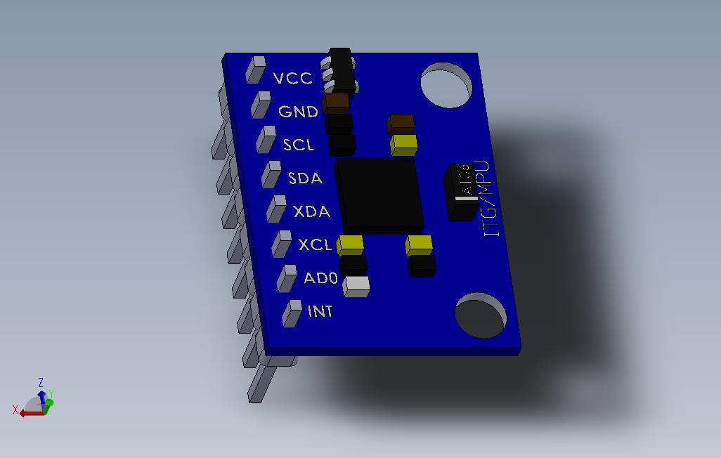 521系3D_SOLIDWORKS_模型下载 – 懒石网