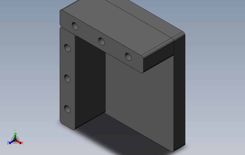 JIG设备_SOLIDWORKS 2015_模型图纸免费下载 – 懒石网