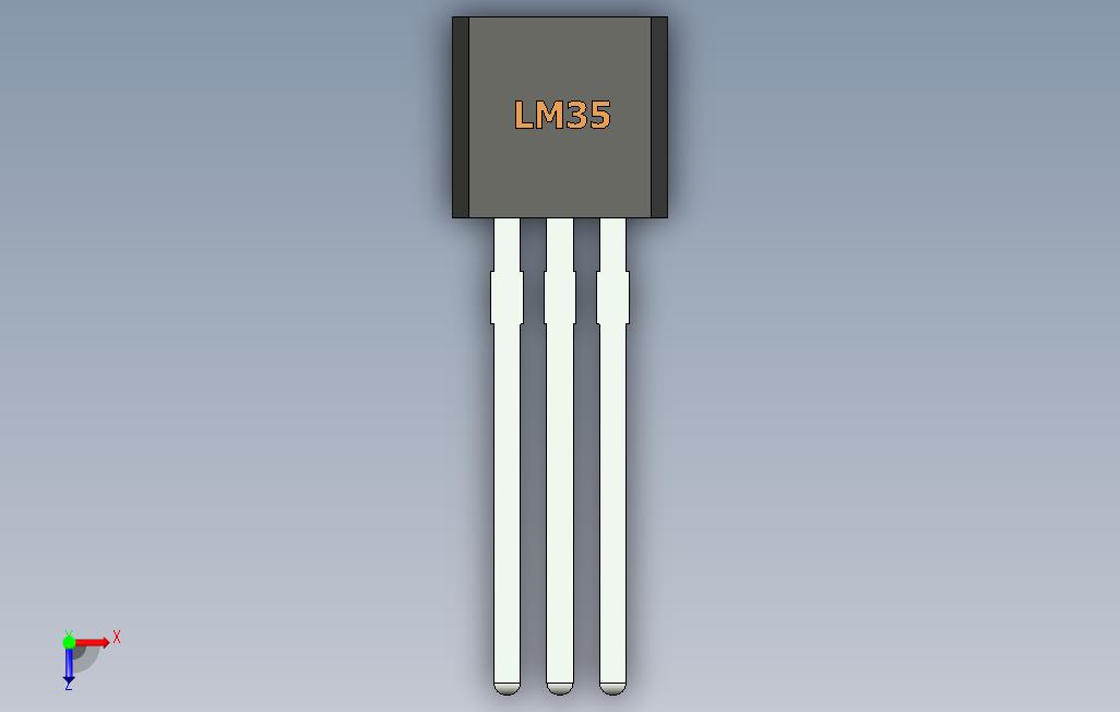 LM35_STEP_模型图纸免费下载 – 懒石网
