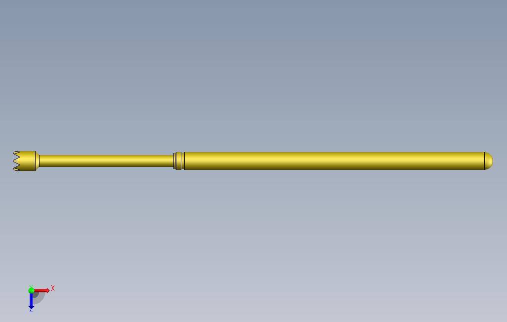 LTP-25型_SOLIDWORKS 2015_模型图纸免费下载 – 懒石网