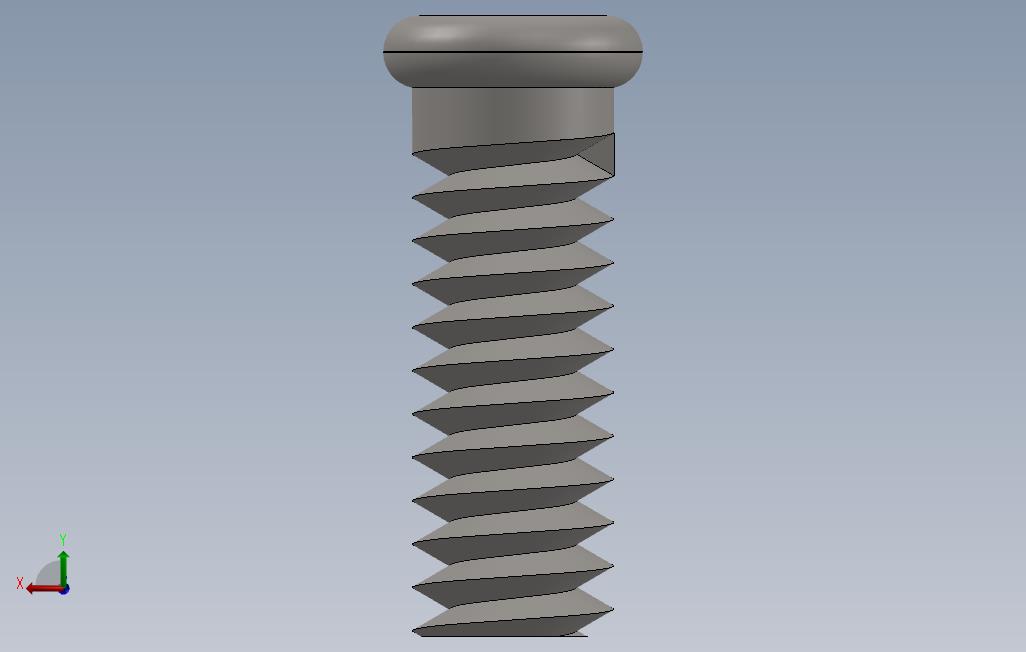 M1.4x.3屏幕_SOLIDWORKS 2012_模型图纸免费下载 – 懒石网
