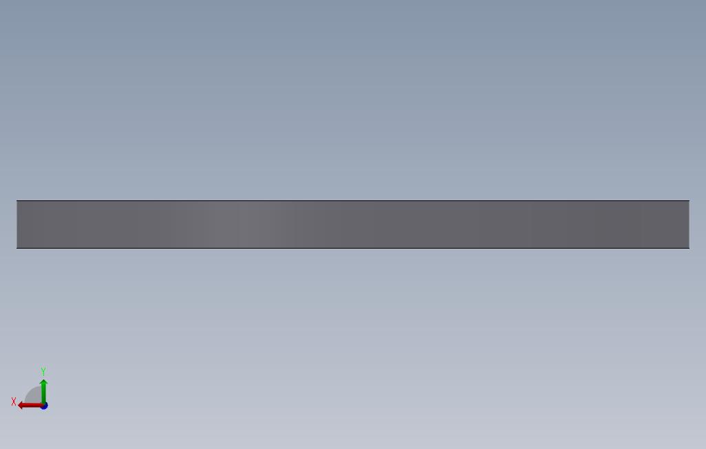 M16至m56 公制平式式式式式式式压套iso789普通系列solidworks 2017模型图纸免费下载 懒石网