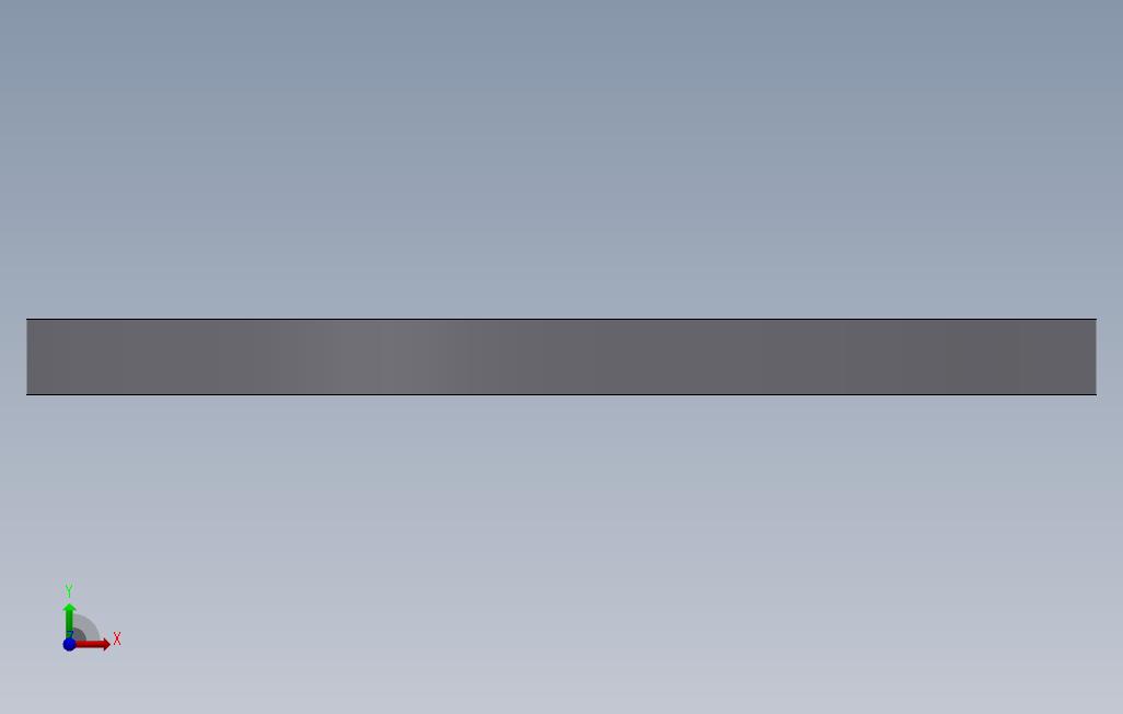 M16至m56 公制平式式式式式式式压套iso789普通系列solidworks 2017模型图纸免费下载 懒石网