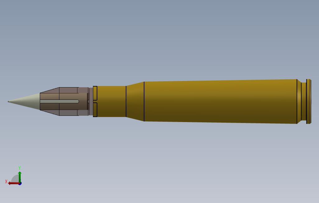 M93.5BMG耳环_SOLIDWORKS 2017_模型图纸免费下载 – 懒石网