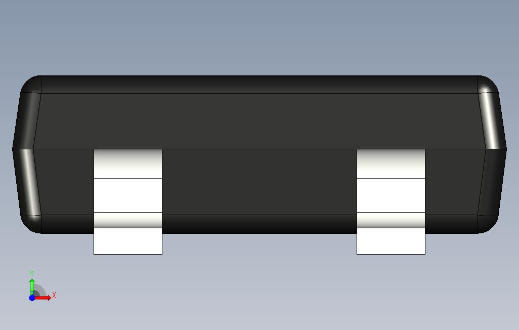 MBF（SOP-4）_STEP_模型图纸免费下载 – 懒石网