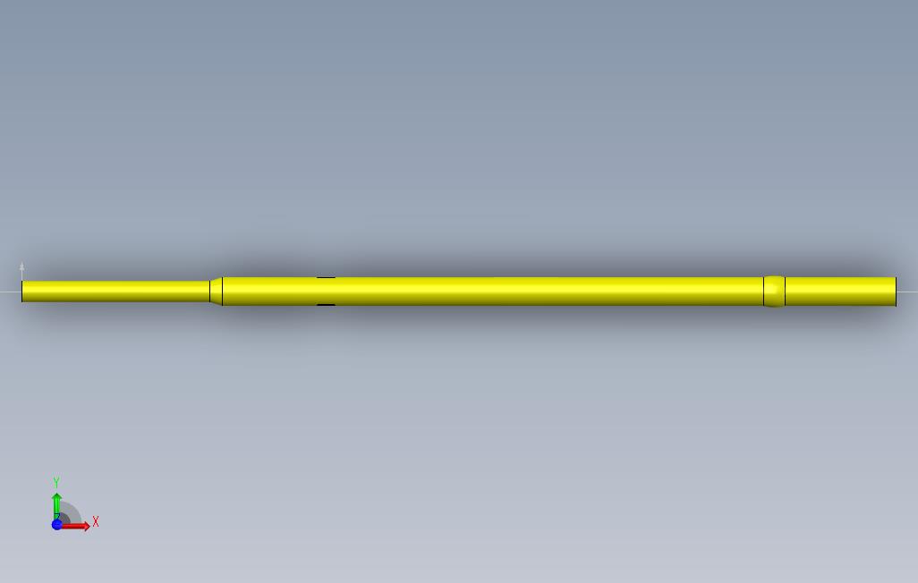 MEP-3型_SOLIDWORKS 2007_模型图纸免费下载 – 懒石网