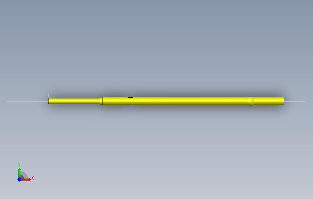 MEP-3型_SOLIDWORKS 2007_模型图纸免费下载 – 懒石网