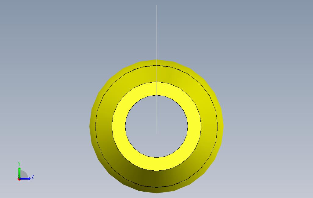 MEP-3型_SOLIDWORKS 2007_模型图纸免费下载 – 懒石网