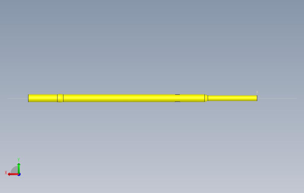 MEP-3型_SOLIDWORKS 2007_模型图纸免费下载 – 懒石网
