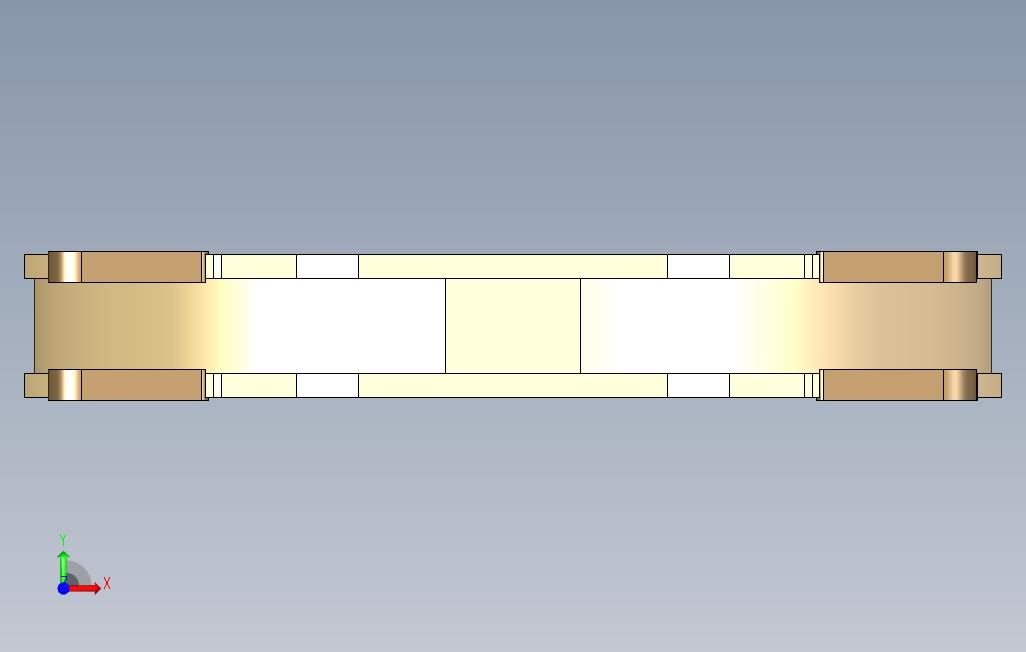 NF-A2_STEP_模型图纸免费下载 – 懒石网