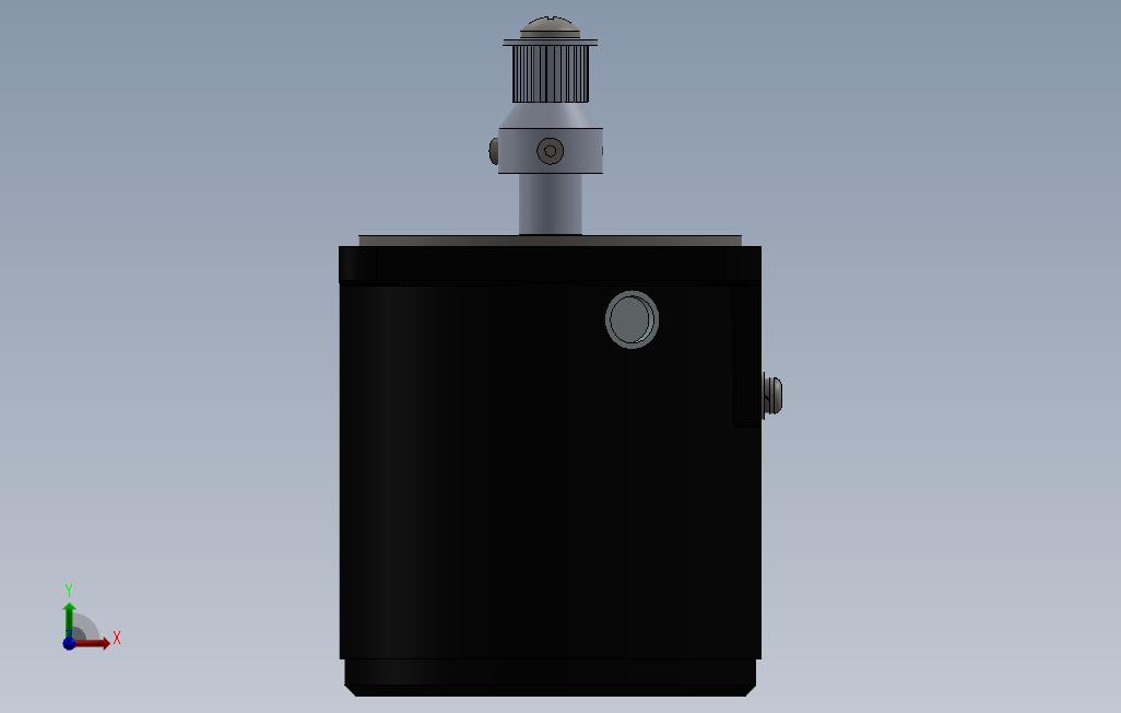 OM4IK25A-SW2型_SOLIDWORKS 2017_模型图纸免费下载 – 懒石网